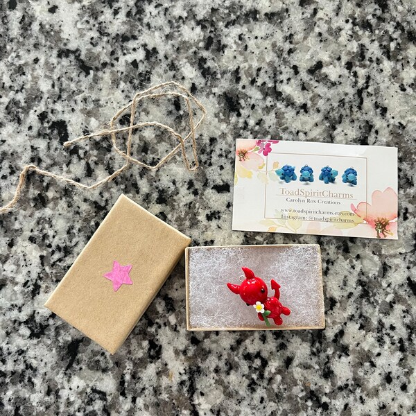 Catfish Fish PREORDER Sculpture Desk Friend Polymer Clay - Etsy