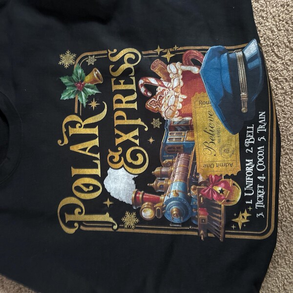 Custom Bootleg Rap Tee, Custom Bootleg Shirt, Custom Photo Shirt ...