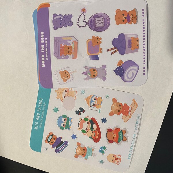 Spud the Happy Potato - 0.95" | Enamel Pin, Acrylic Pin, Lapel Pin ...