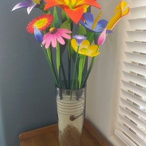 Howard P. Smiley Original Watercolor Vintage Split Rail Fence - Etsy