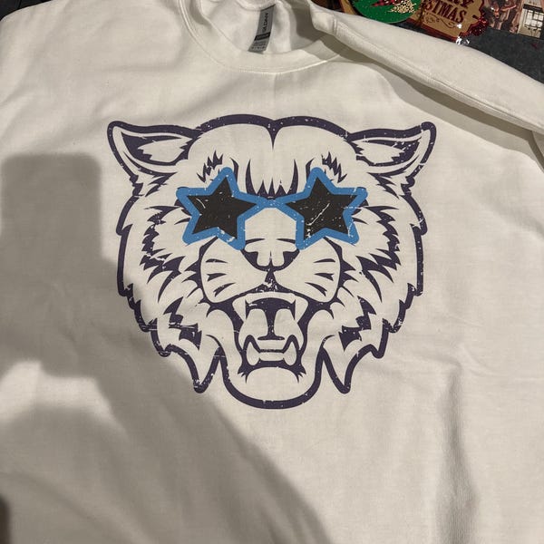 Make America Emo Again Elder Emo Shirt Emo Gifts Emo Concert Tee