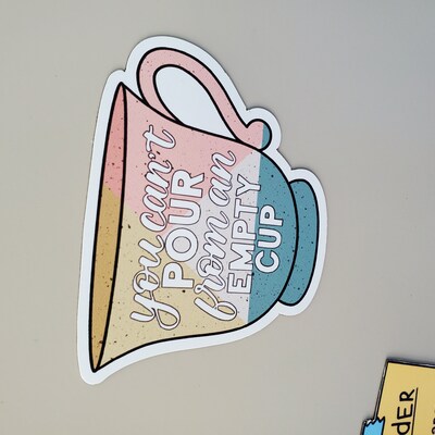 H2O Water Sticker / Waterbottle Sticker/ Die Cut Sticker / - Etsy