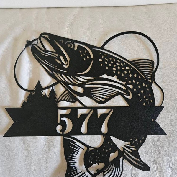 Side-by-side Personalized Family Name, ATV off Road Metal - Etsy