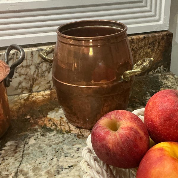 Vintage Preisner Pewter Goblets/wine Glasses/ Metal Set of 5 - Etsy