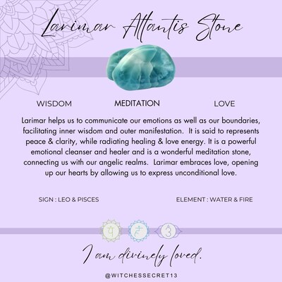 62 Essential Oil Cards Printable Aromatherapy Card Collection, Editable ...