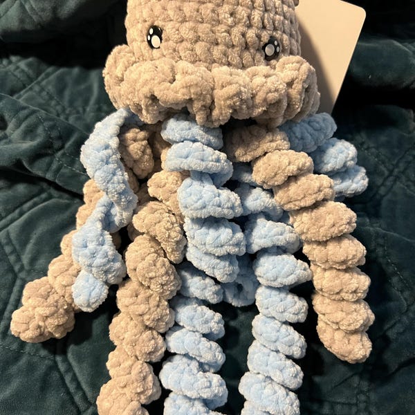 Strawberry Turtle Crochet Pattern - Amigurumi PDF, Fruit Turtles, DIY ...