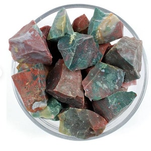 Job Seeker Crystals Set Job Seeker Crystal Set Crystals for | Etsy