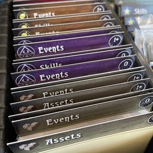 Earth Mephit's Resin 3D Models for Dungeons & Dragons - Etsy Canada