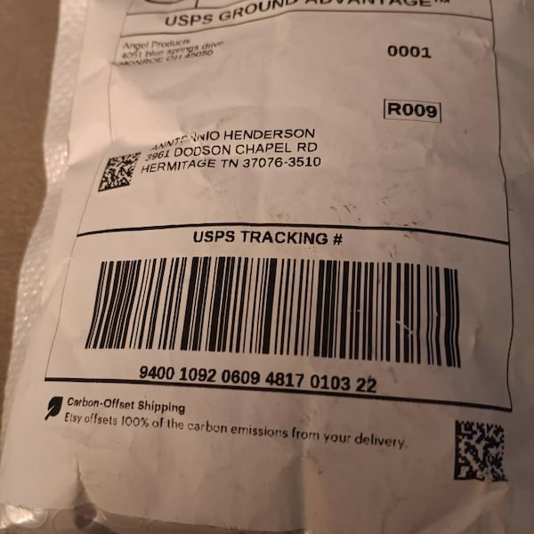 CRUMBS & POWDER (mixed) Facial Clay/ Calabash Chalk / African Kaolin ...