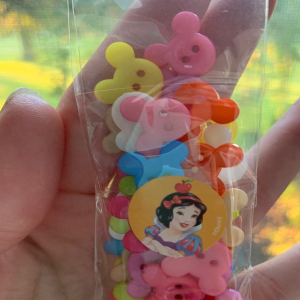 Monsters Inc University Printed Grosgrain Ribbon 7/8" (22mm) Width/diy ...