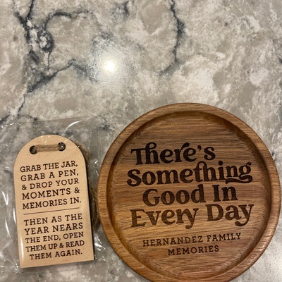 3 Generation Modern Family Tree Sign / Genealogy Wall Art / Ancestry ...