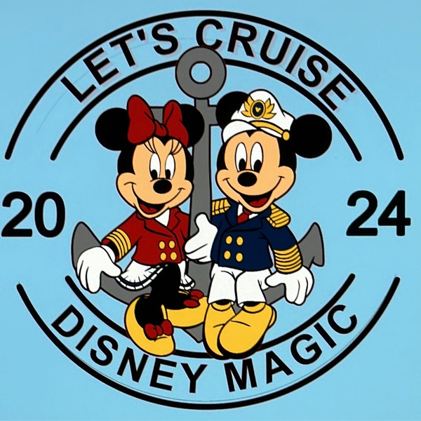 California Adventure Disneyland Skyline Design SVG PNG Dxf Sublimation ...