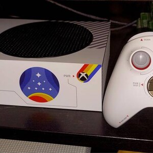 Froggy 101 Decal X2 the Office Large Bumper Sticker - Etsy