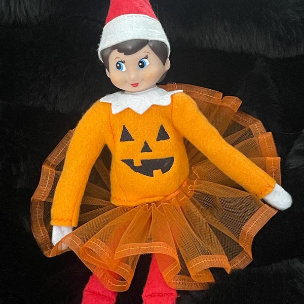 Elf Photographer Dream Set With Sound & Flash: 1/6 Scale Camera, Easel ...