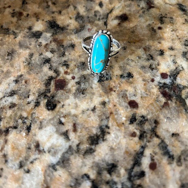 Coach Zoe Signature Monogram Beige Shoulder Bag F14708 Vintage Fabric ...