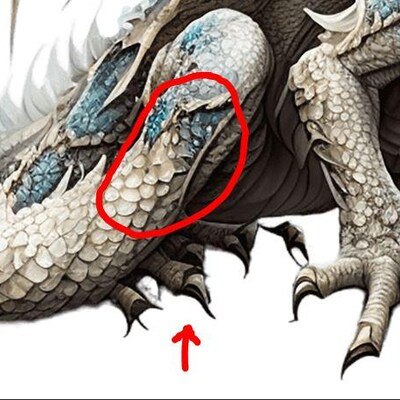 Watercolor Beach 15pc PNG Bundle Beach PNG Watercolor Beach Commercial ...