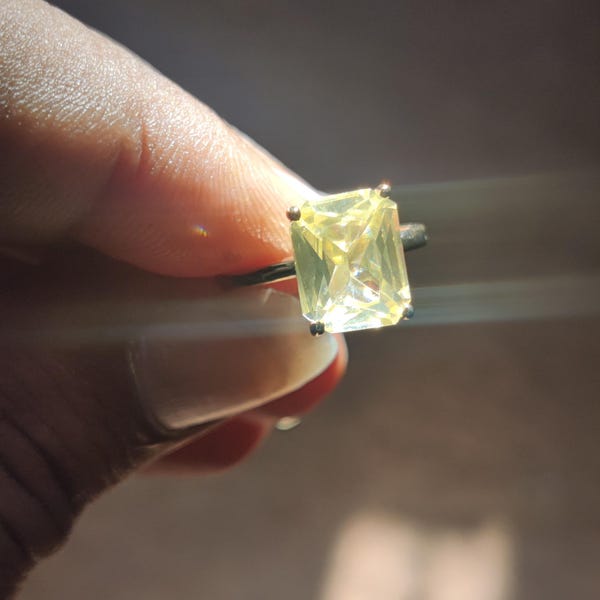 Ring Sizer Adjustable Ring Sizer Gauge for Accurate Ring Sizing ...