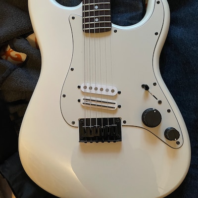 465 Khz Ifts & MW Oscillator Coil AM Radio Intermediate Frequency ...