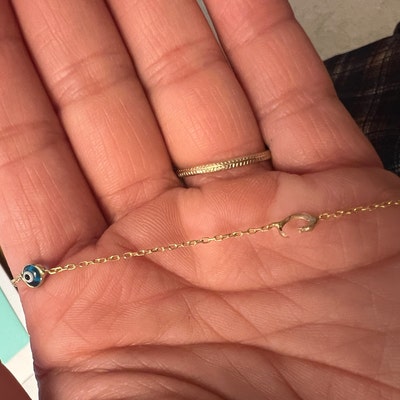 Dragonfly Necklace Chain With Pendant 925 Sterling Silver, Swarovski ...