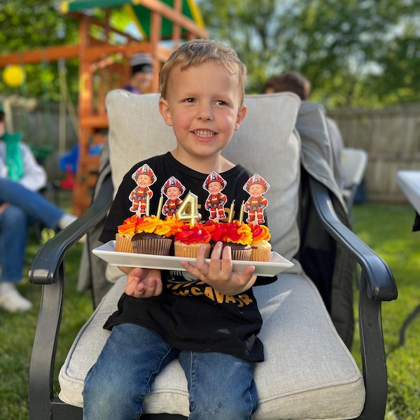 Breakfast at Tiffany's Photo Booth Props: Paris Party (digital Download ...