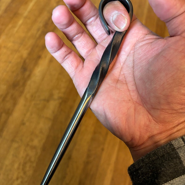 Gun Rack Railroad Spike Hooks Coat Rack Hooks Hanging Hooks Gun Hooks ...