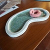 Mini Pool Floats - Etsy