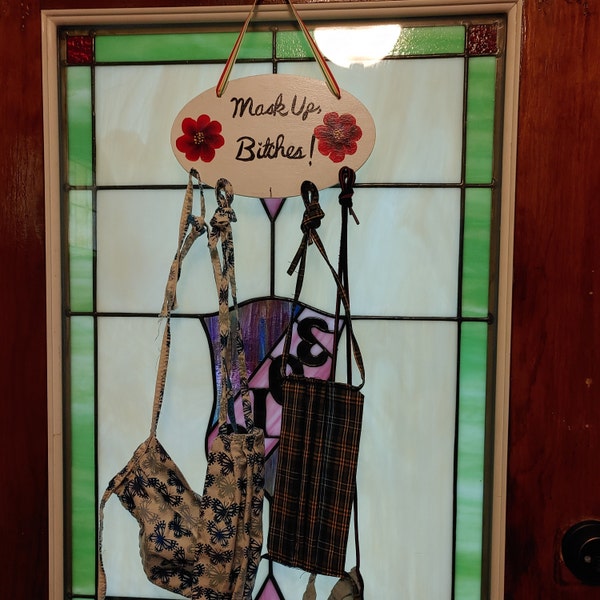 Upcycled Denim Shoulder Bag(scales Pattern) - Etsy