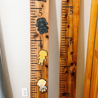 Mario Yoshi Custom Name Sign Circle Sign Nursery Decor Bedroom Decor ...