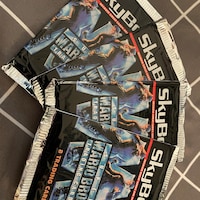 Billiard Ball Pog Set Jots Pool Milk Caps Slammer Pogpourri WPF - Etsy ...