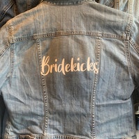 Htv Iron on Vinyl Words Any Words Names Stickers Decals All Sizes and ...