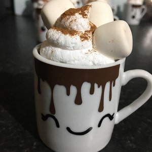 ACOTAR Quote Print Amaranthas Riddle Digital Download - Etsy