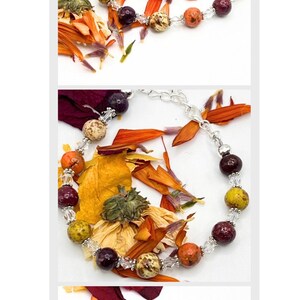 Coping Skills Toolbox, Play Therapy, Therapy Worksheets, Therapy ...