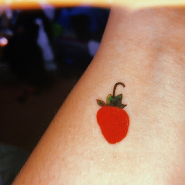 1980s New Look 6484 Sewing Pattern Misses Wrap Skirt sizes 6-18 Vintage ...