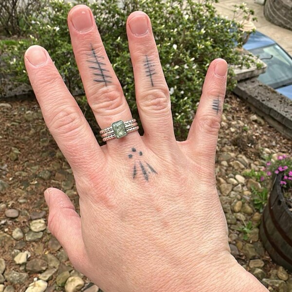 Large Silver Heart Cremation Ring | Cremation Jewelry | Memorial ...