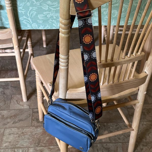 Green Leather Photography Bag, Custom Camera Bag, Engraved Camera Case ...