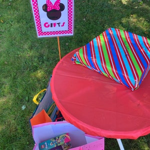 INSTANT DOWNLOAD Printable Classic Mouse Large 8x10 Sign - Etsy