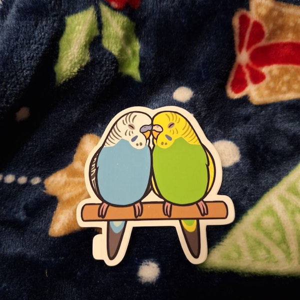 Corydoras Catfish Stickers - Etsy