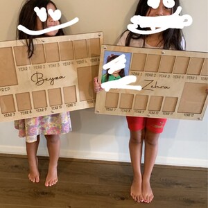 Kids Play Cafe Sign Wooden Menu Play Kitchen Sign Pretend Play - Etsy