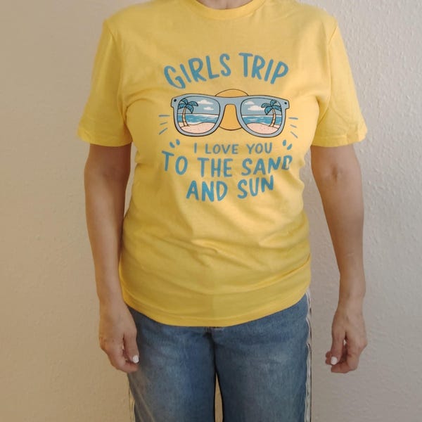 Pit Crew Racing Unisex Shirt, Dirt Track Racing Tee, Drag Racing Gift ...