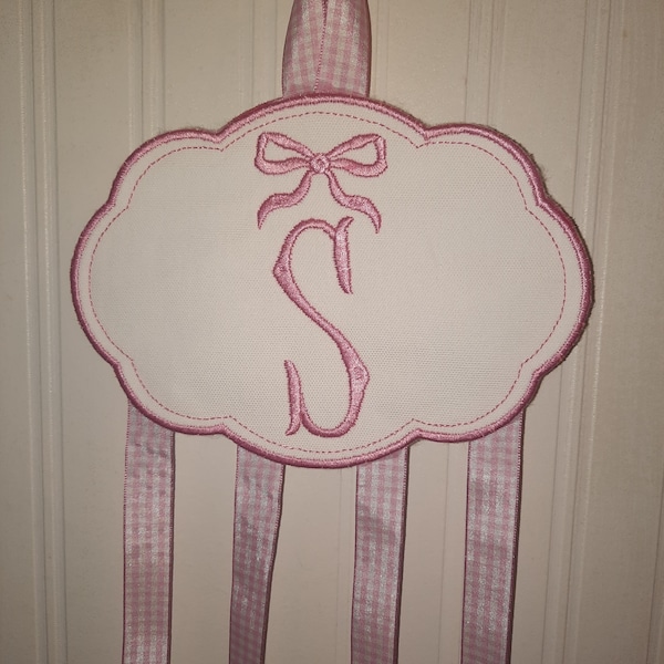 Frame Embroidery Designs - Frame Applique Design Set Machine Embroidery ...