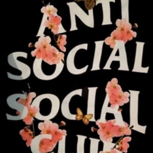 Colorín colorado nos vamos a primer grado, colorín colorado, colorin ...