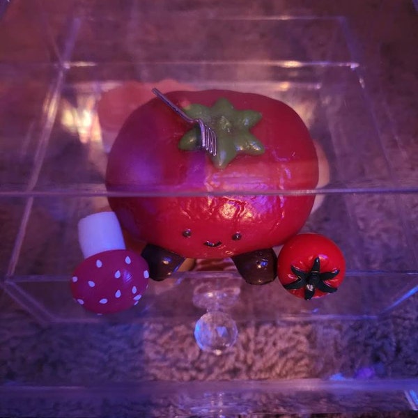 Squishable Kiwi Fruit Taba Squishy Realistic Fruit Inspired Stress ...