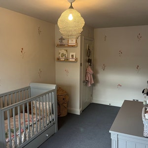 Cat Car Window Decal Car Decal, Window Decal, Car Stickers, Laptop ...