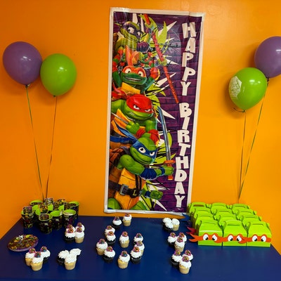 CALGARY FLAMES Cake Topper NHL Slap Shot Cake Decoration - Etsy