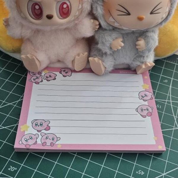 TIM HORTONS COFFEE Double Double Sticker / Tim Hortons Cup of Coffee ...