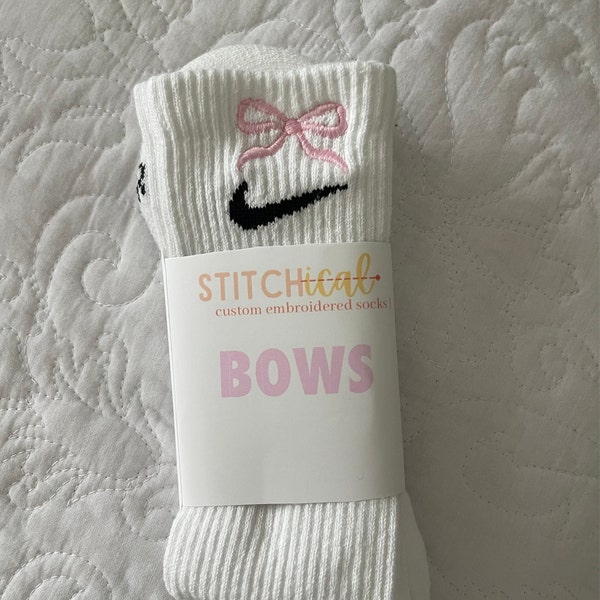 Teddy Bear Crewneck | Teddy Embroidery Crewneck | Quote Embroidery Crew ...