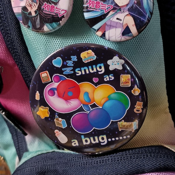 Frutiger Aero Aesthetic 3 Vinyl Sticker Webcore Cybercore Kidcore ...