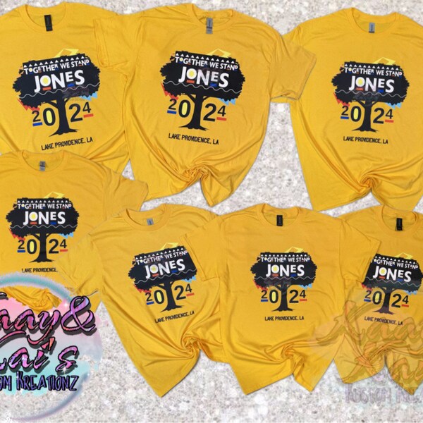 Stoles, Graduation Stole, Birthday Sash, Birthday Stole, Remembrance ...