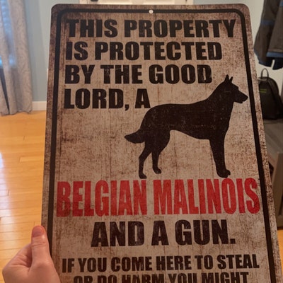 Funny Dove Sign Dove Warning Sign No Trespassing Sign Funny - Etsy