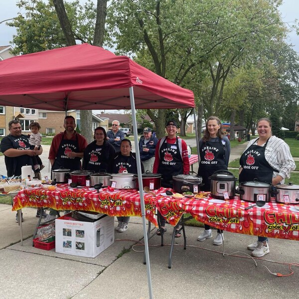 Wine Tasting Party Kit Printable, Blind Taste Test Game, Wine Tasting ...